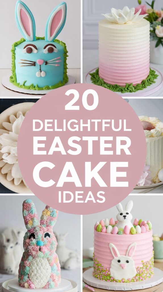 13 Best Easter Trifle Recipes – SkilledKnife